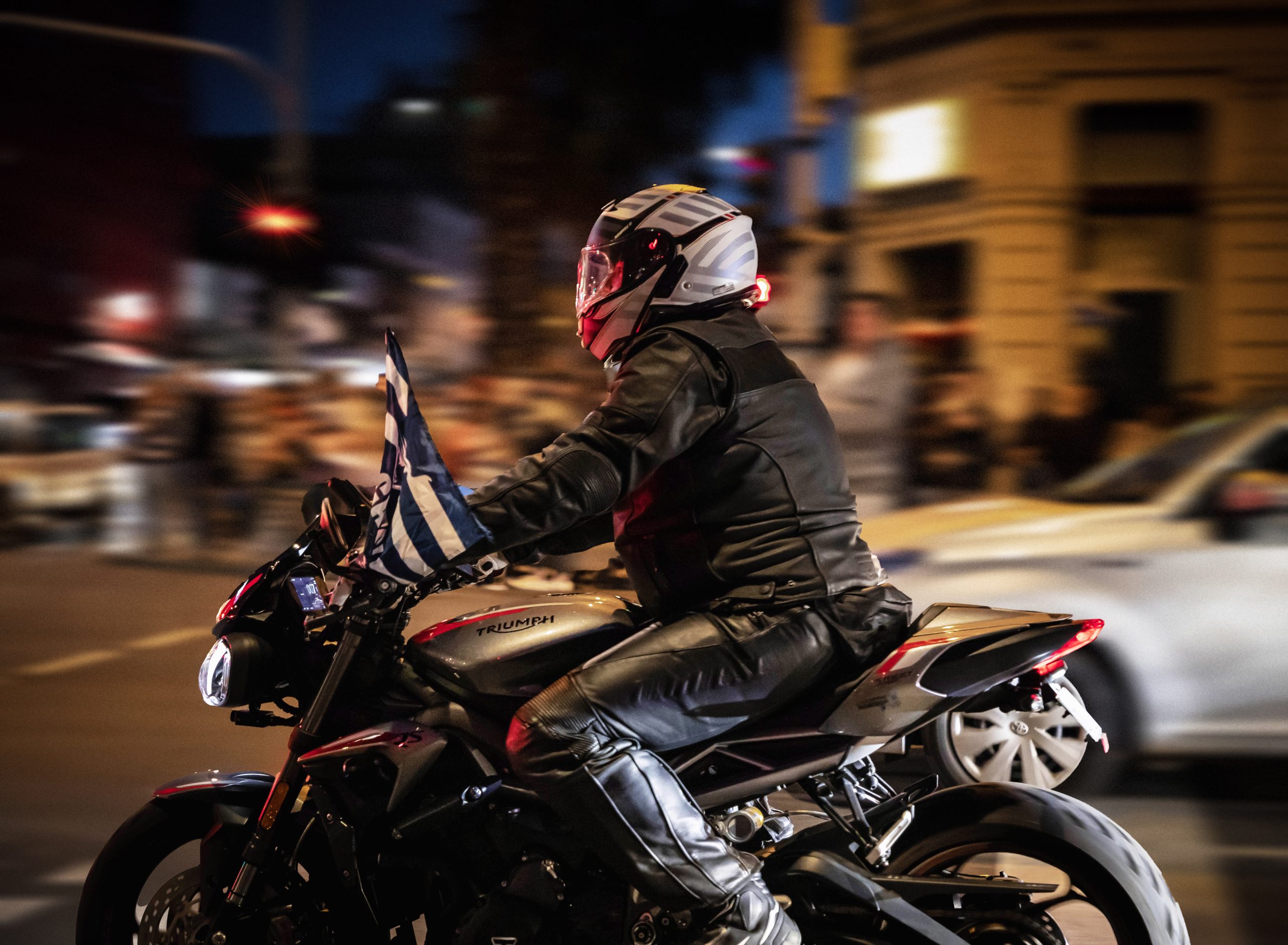 Group and Solo Motorcycle Rides Events and Reviews - vio.au