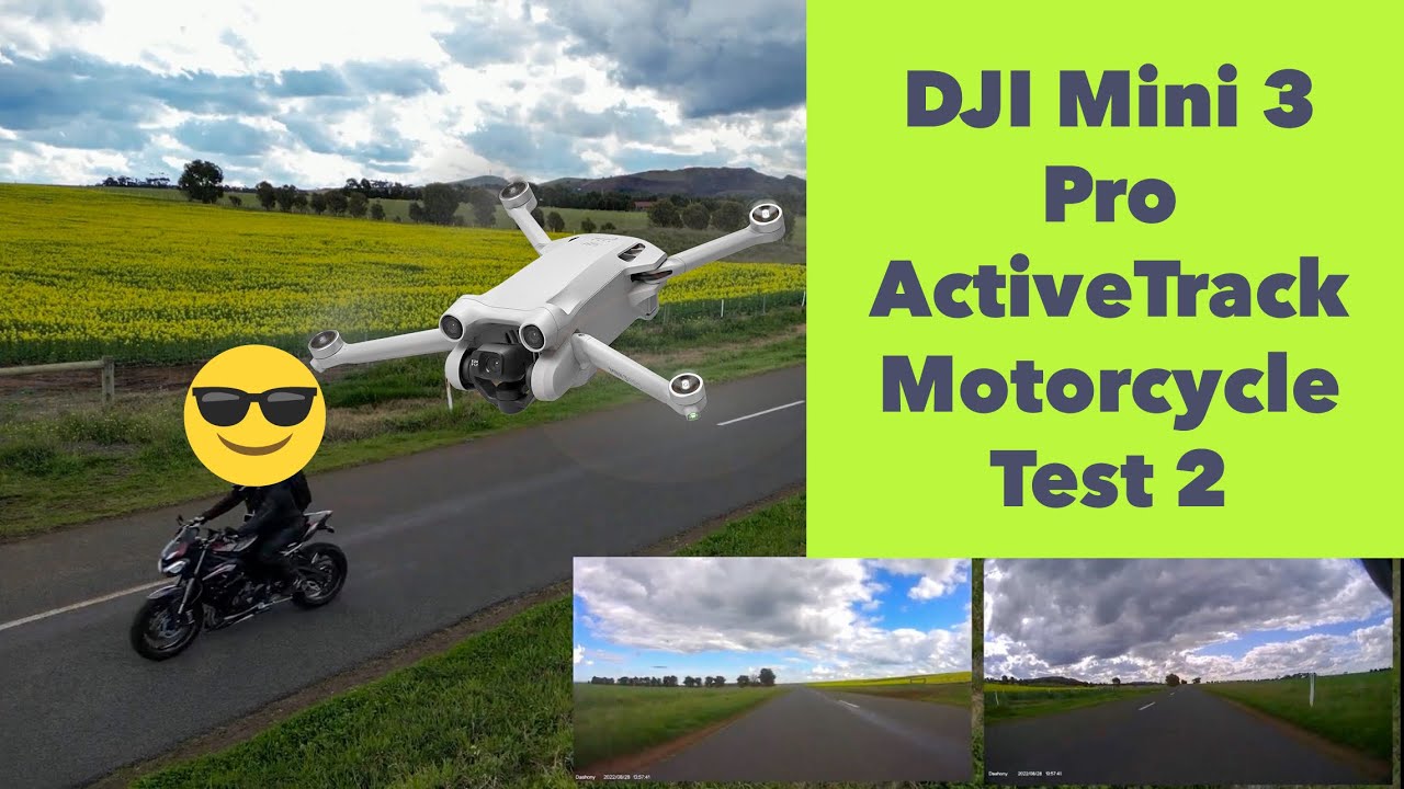 Drone applications tests reviews - vio.au